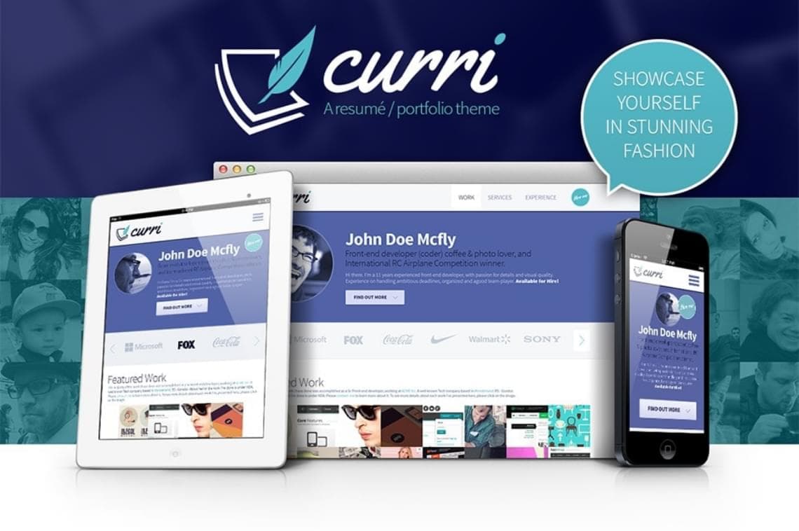 Homepage (default) | AppStrap Bootstrap Theme by Themelize.me