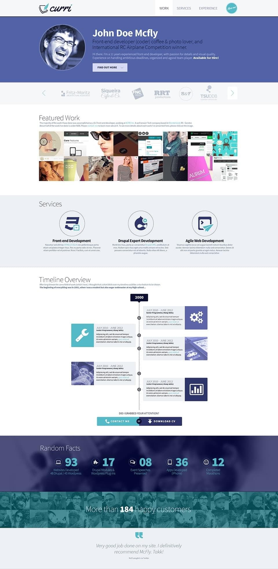 Homepage (default) | AppStrap Bootstrap Theme by Themelize.me